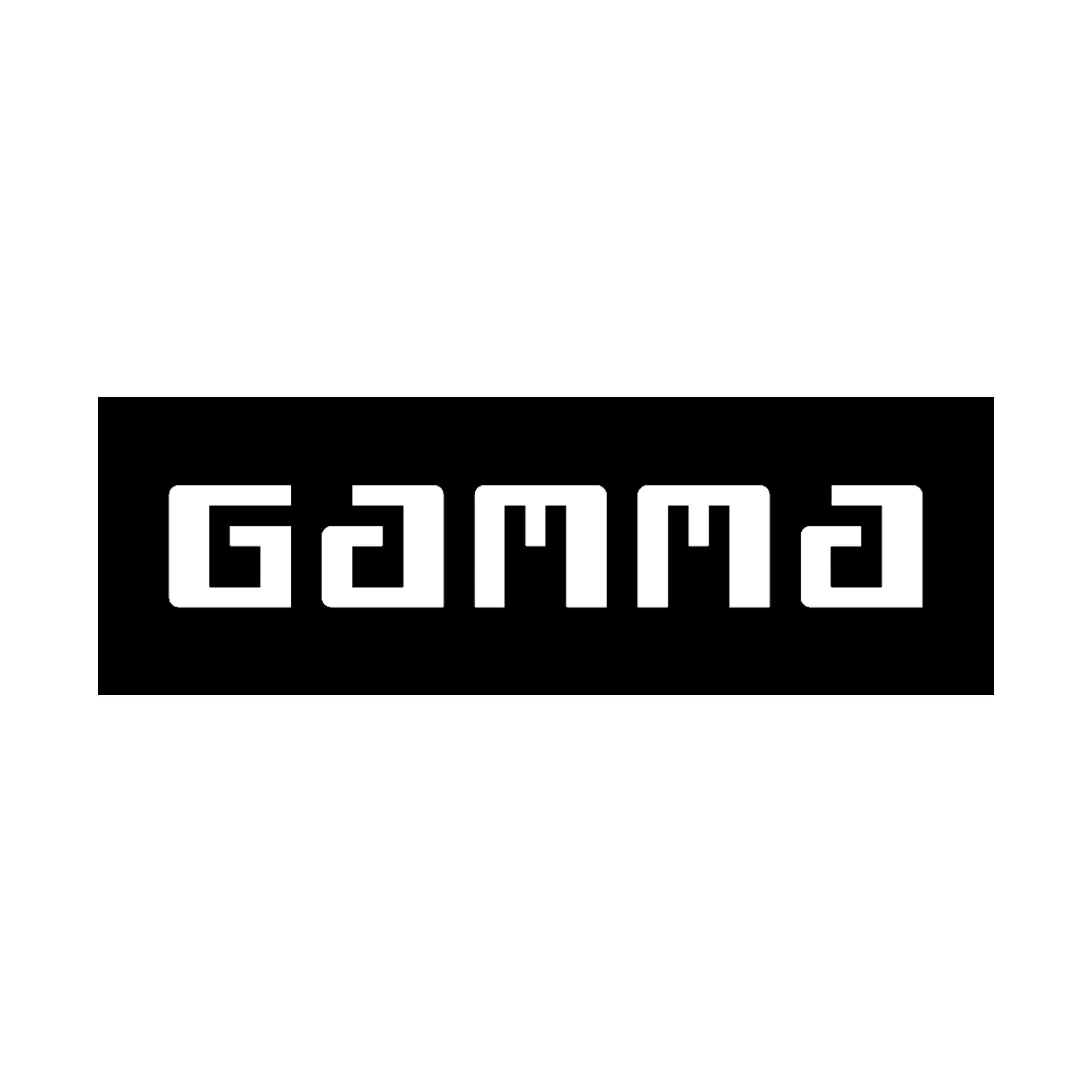 O2H - Creative Solutions