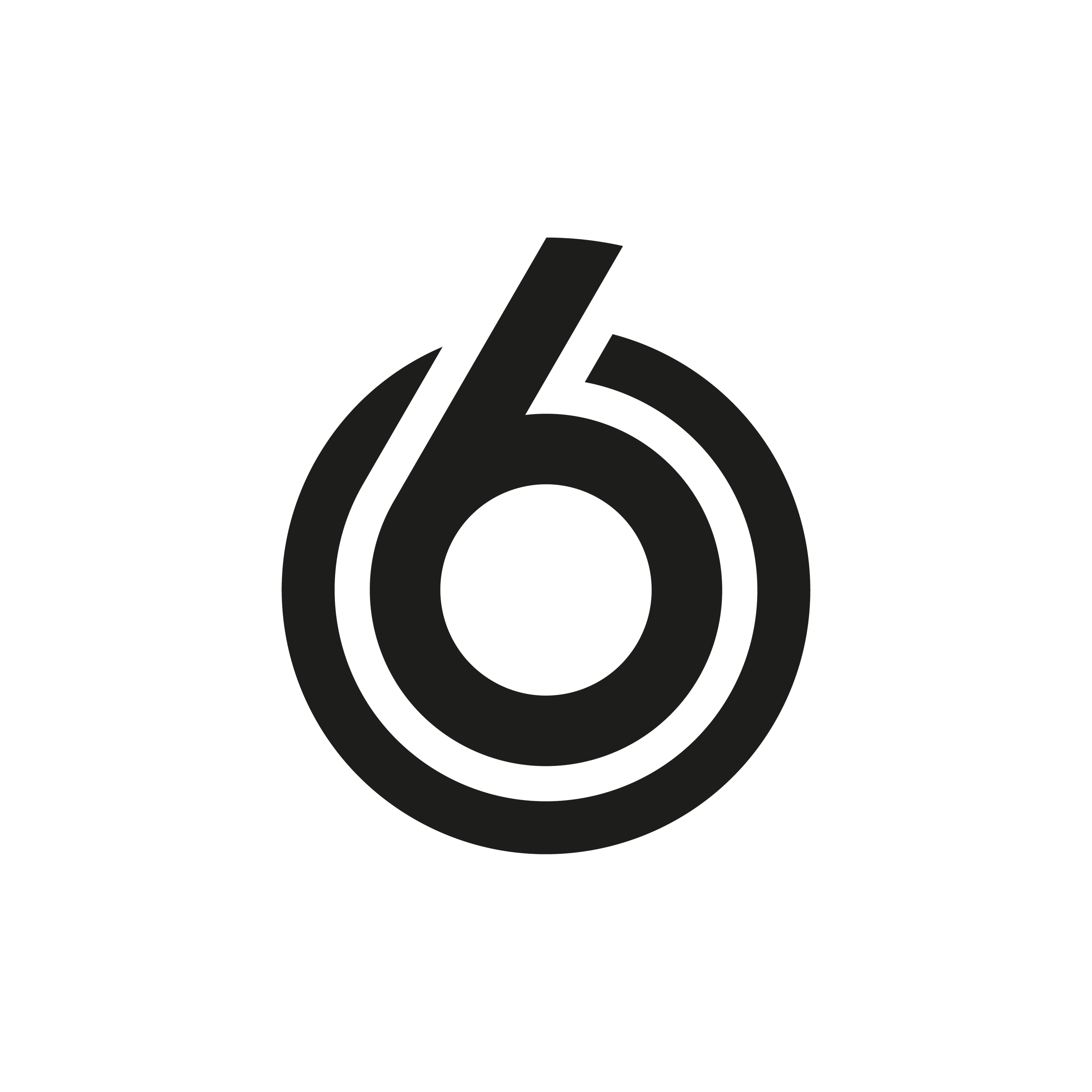 O2H - Creative Solutions