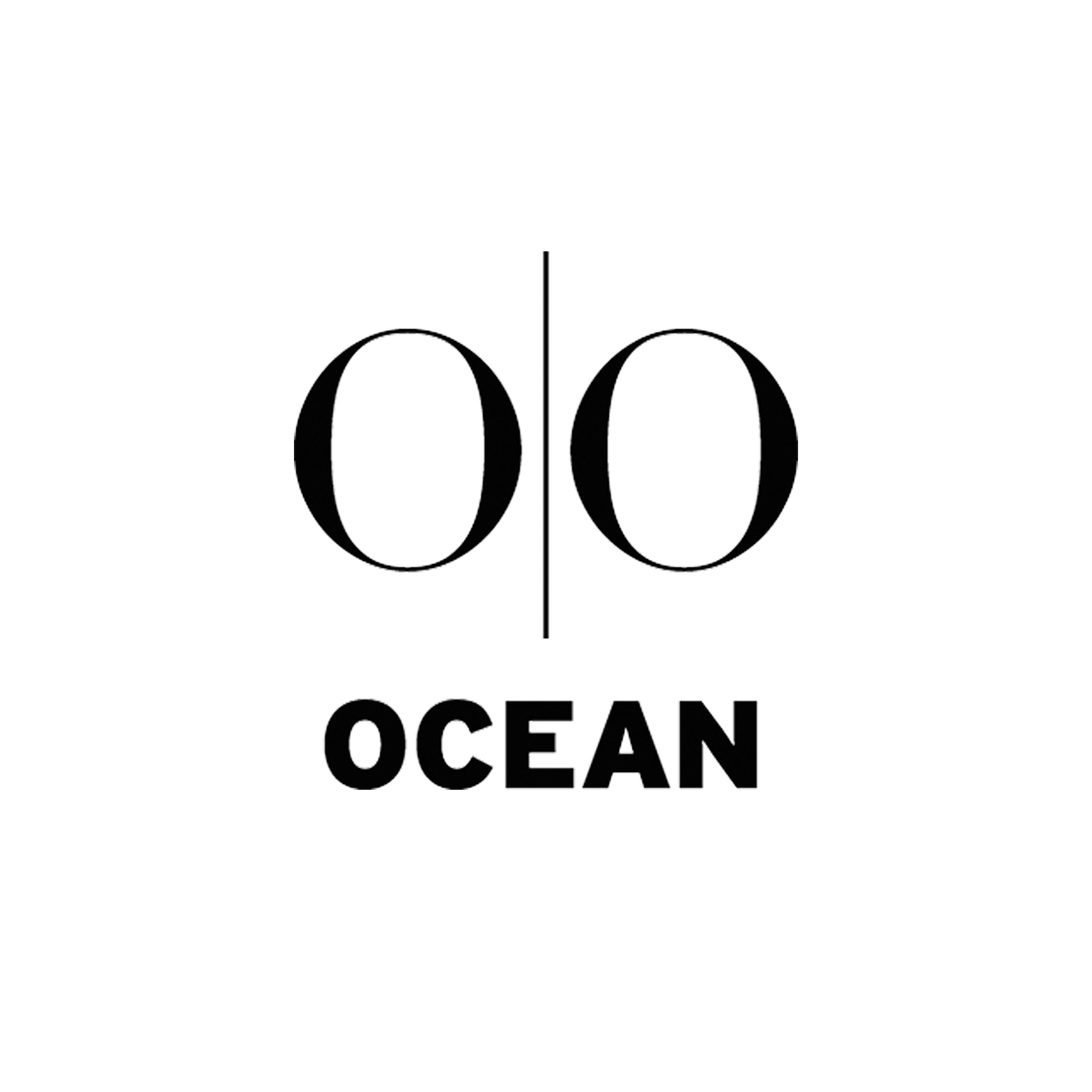 Executie - O2H Creative Solutions