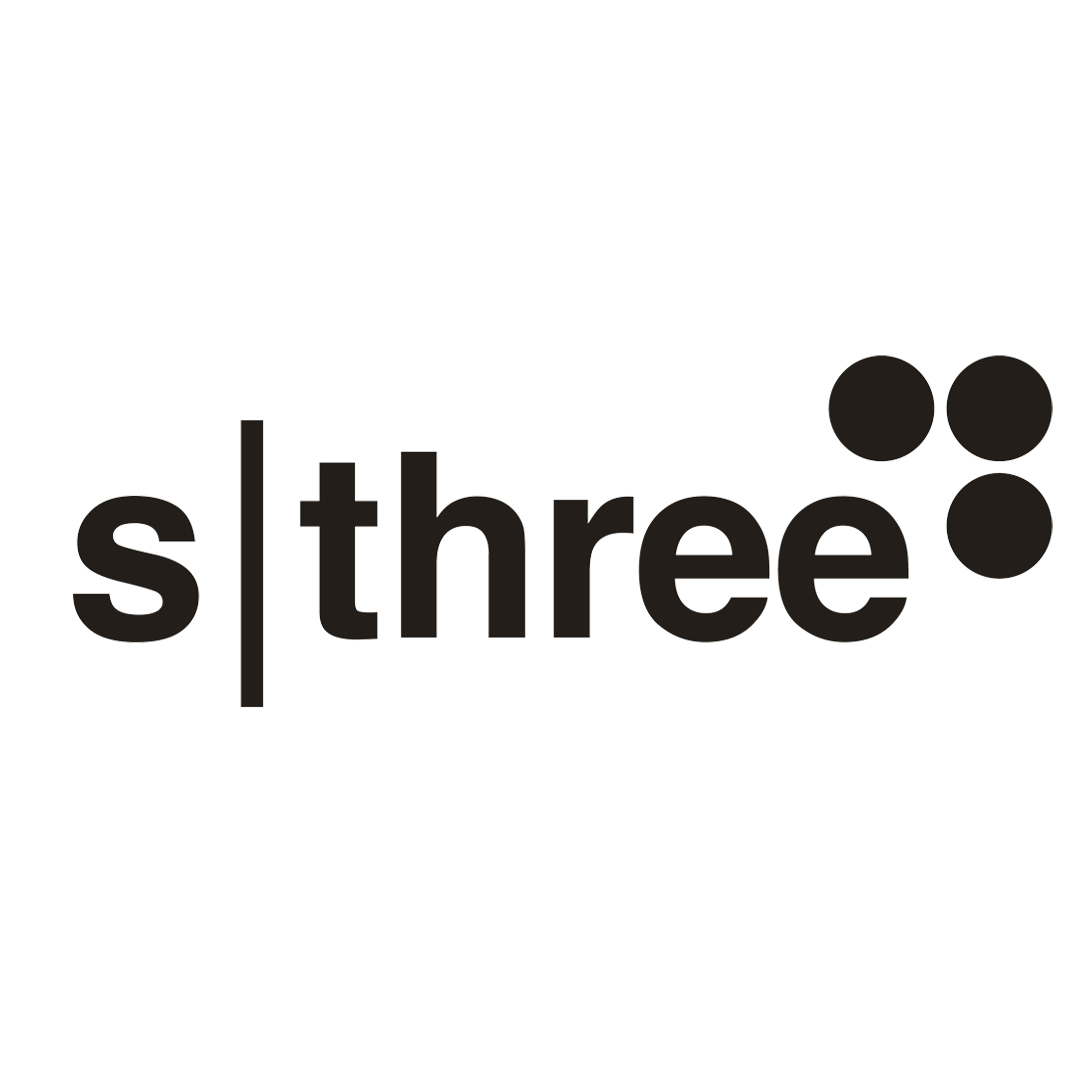 O2H - Creative Solutions