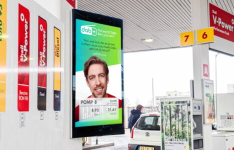 Cases Archive - O2H Creative Solutions