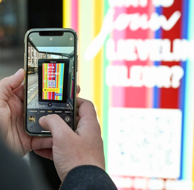 O2H - Creative Solutions