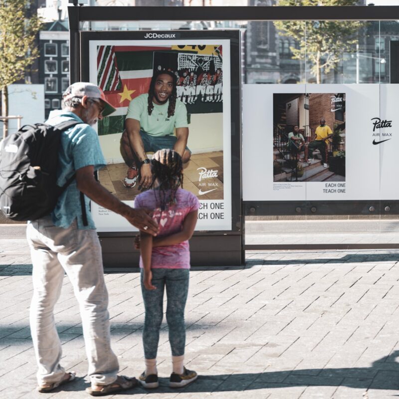 O2H - Creative Solutions