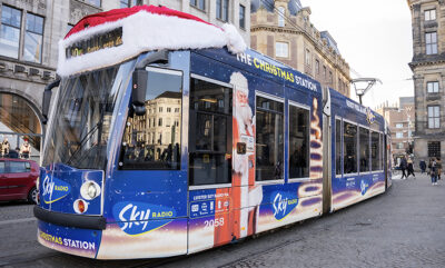 O2H - Creative Solutions