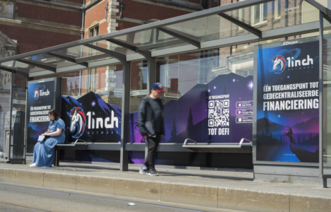 Cases Archive - O2H Creative Solutions