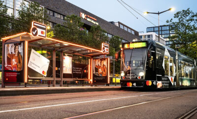 O2H - Creative Solutions