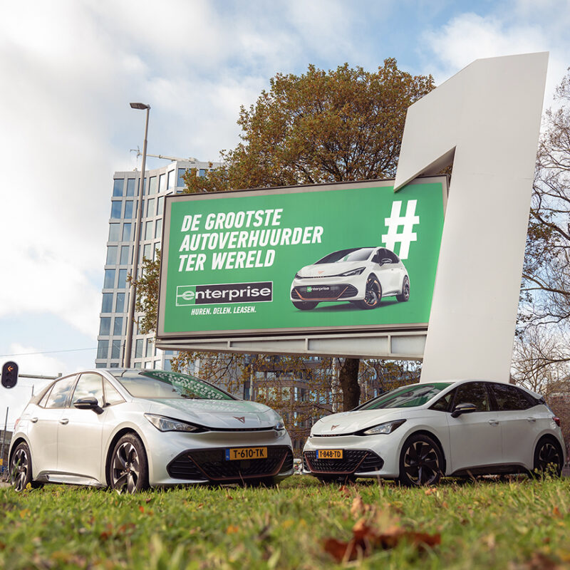 O2H - Creative Solutions