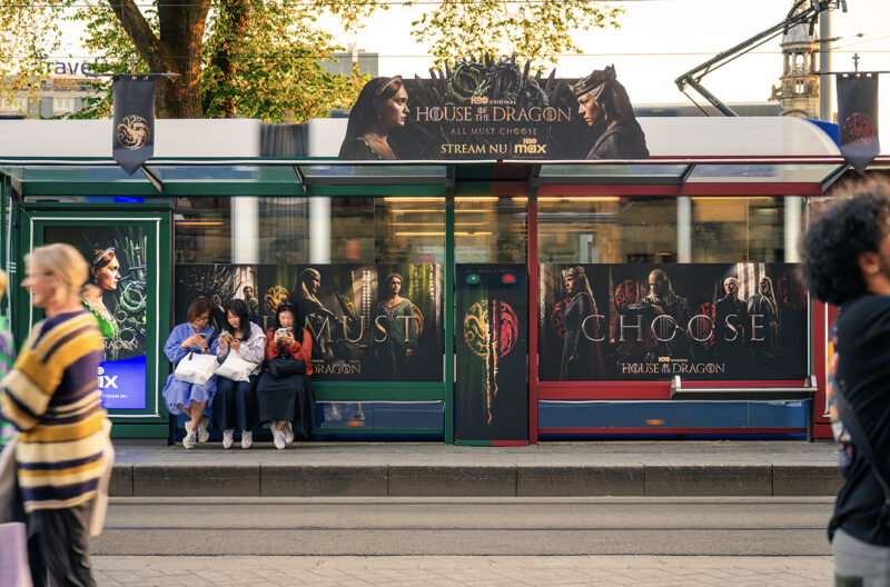 O2H - Creative Solutions