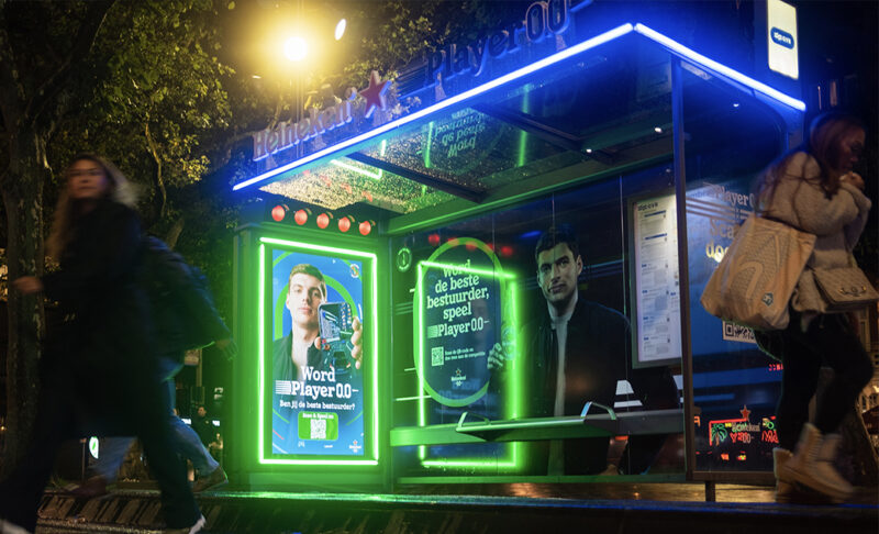 O2H - Creative Solutions