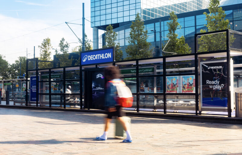 O2H - Creative Solutions